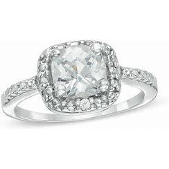 I’m broke - ibisPaint