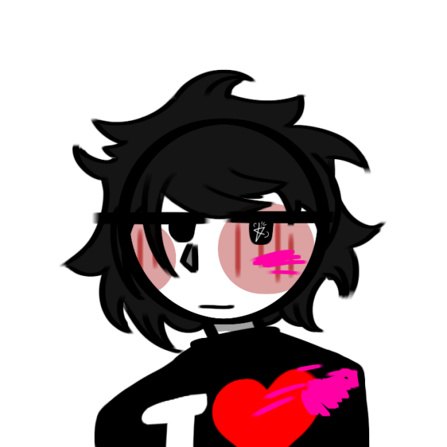 e la vem diego - ibisPaint