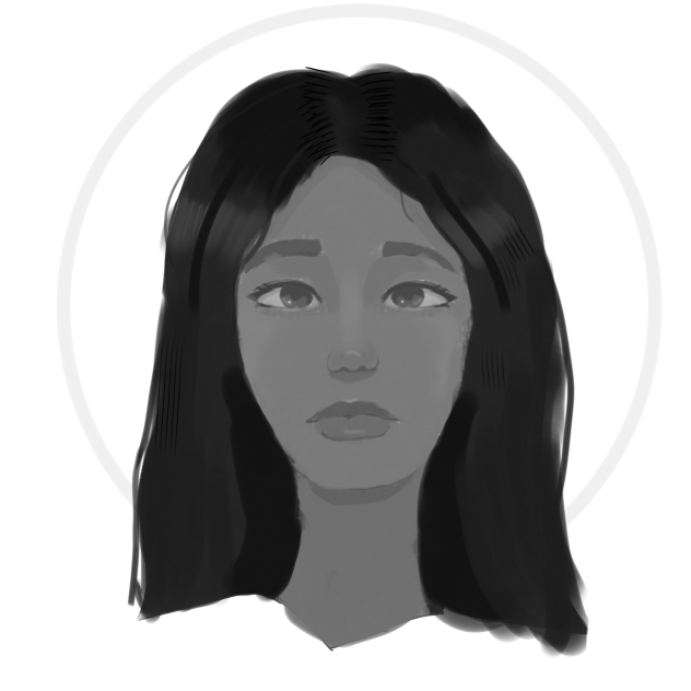 Untitled - ibisPaint