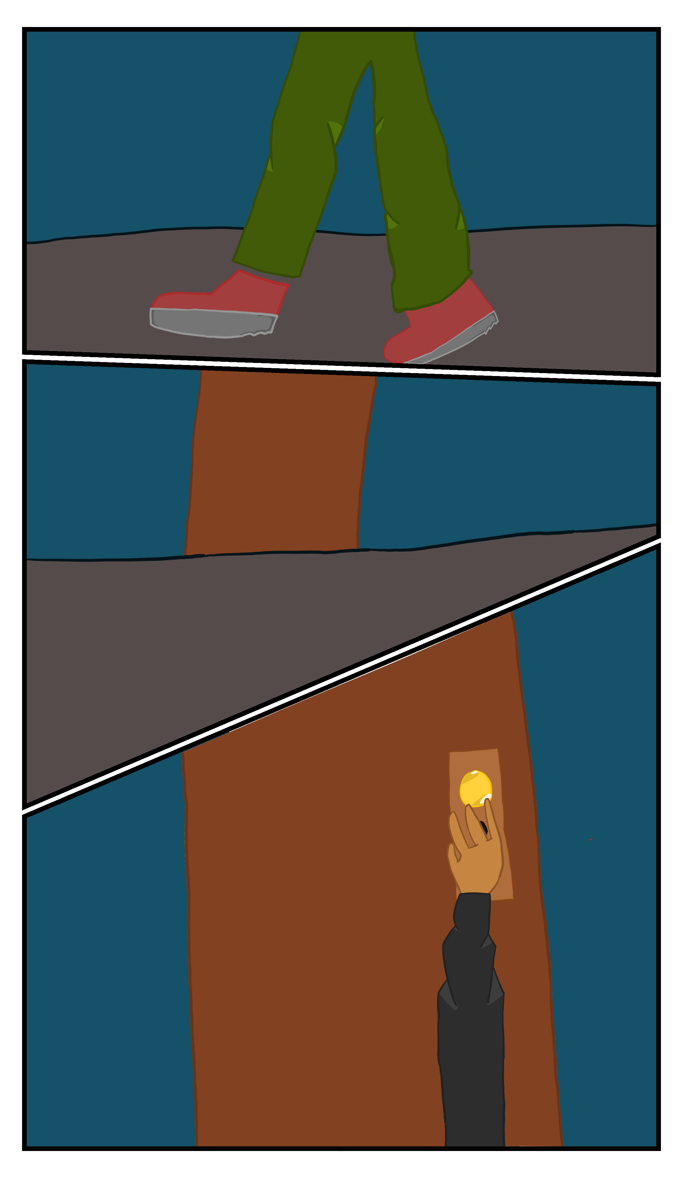 Mall night shift.2024.03.16-18.02 - ibisPaint