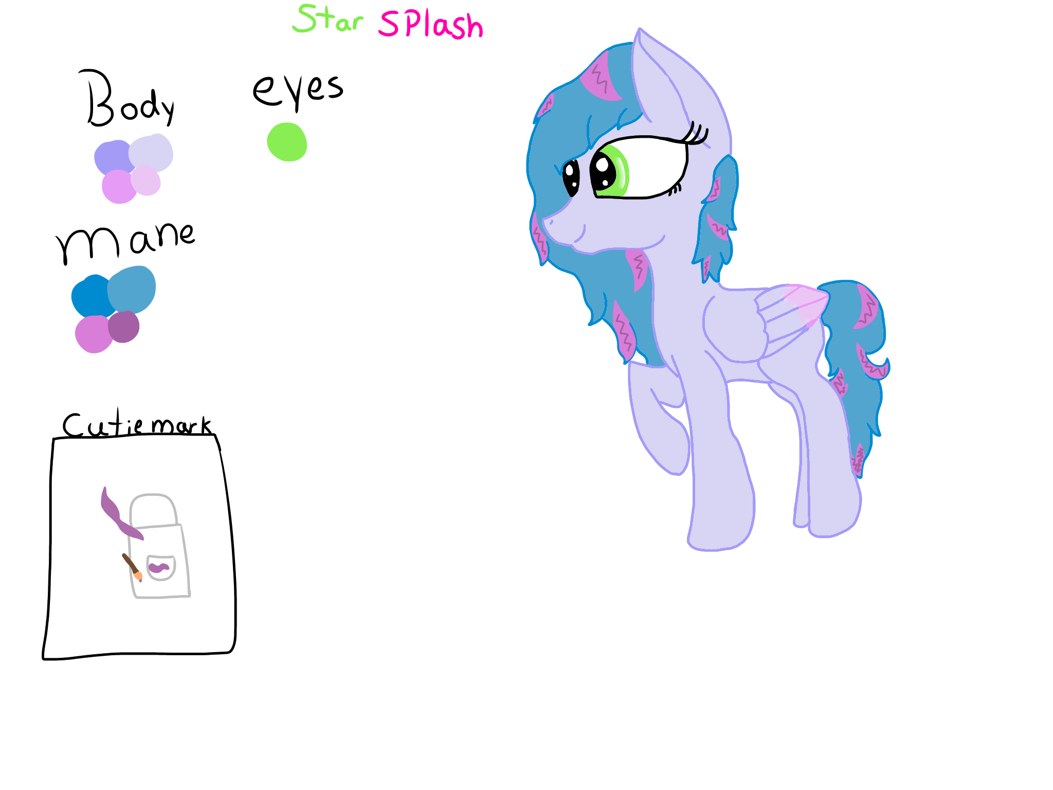 Untitled402 - ibisPaint