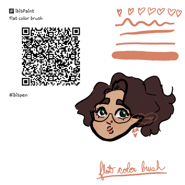 Untitled41 - ibisPaint