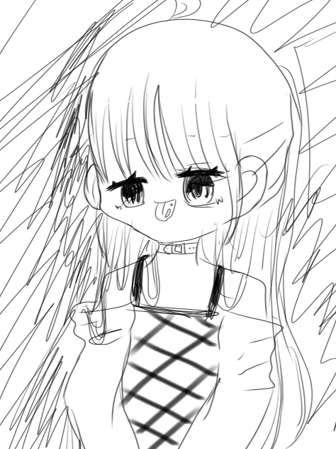 無題339 - ibisPaint