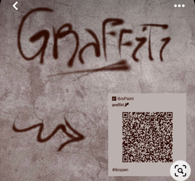 Untitled23 - ibisPaint