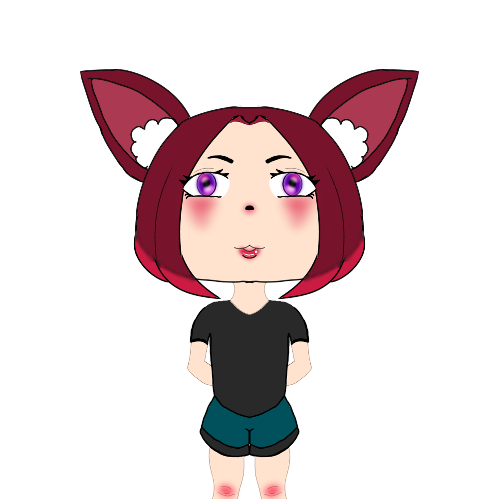 بدون اسم488 - ibisPaint