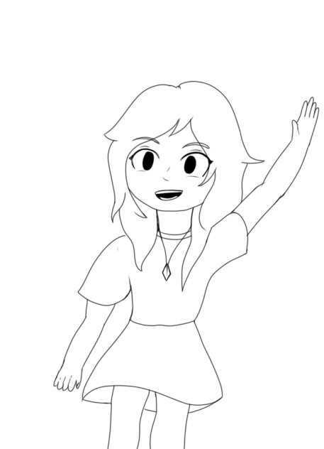 410 sin título - ibisPaint