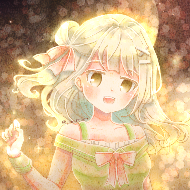 無標題696 - ibisPaint