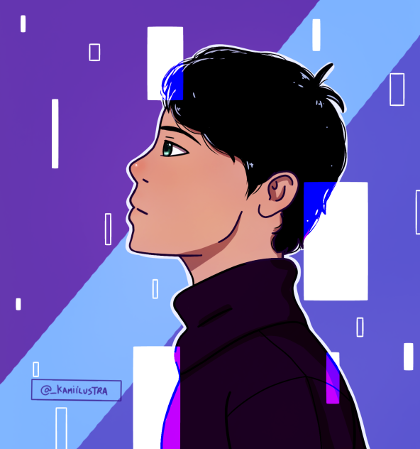 Dimensions - ibisPaint