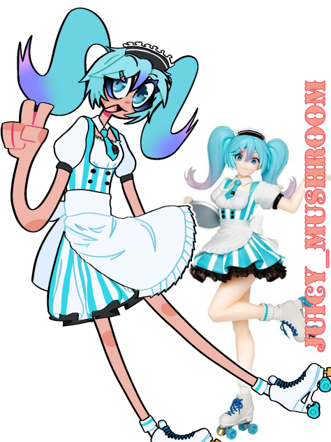 Untitled340 - ibisPaint