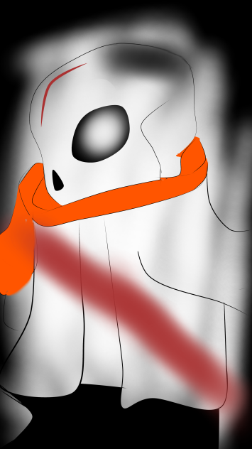 GINO SANS - ibisPaint