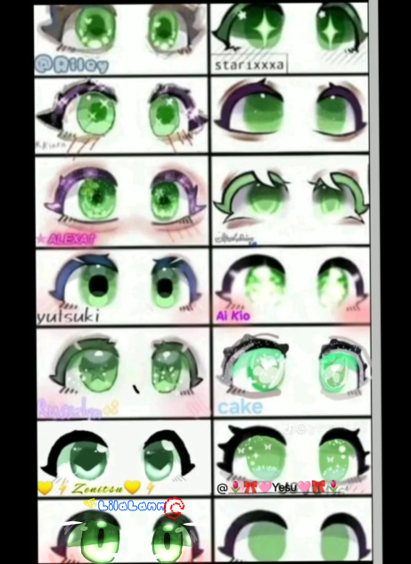 Untitled186 - ibisPaint