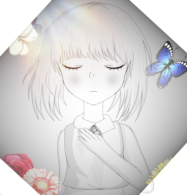 無題38 - ibisPaint