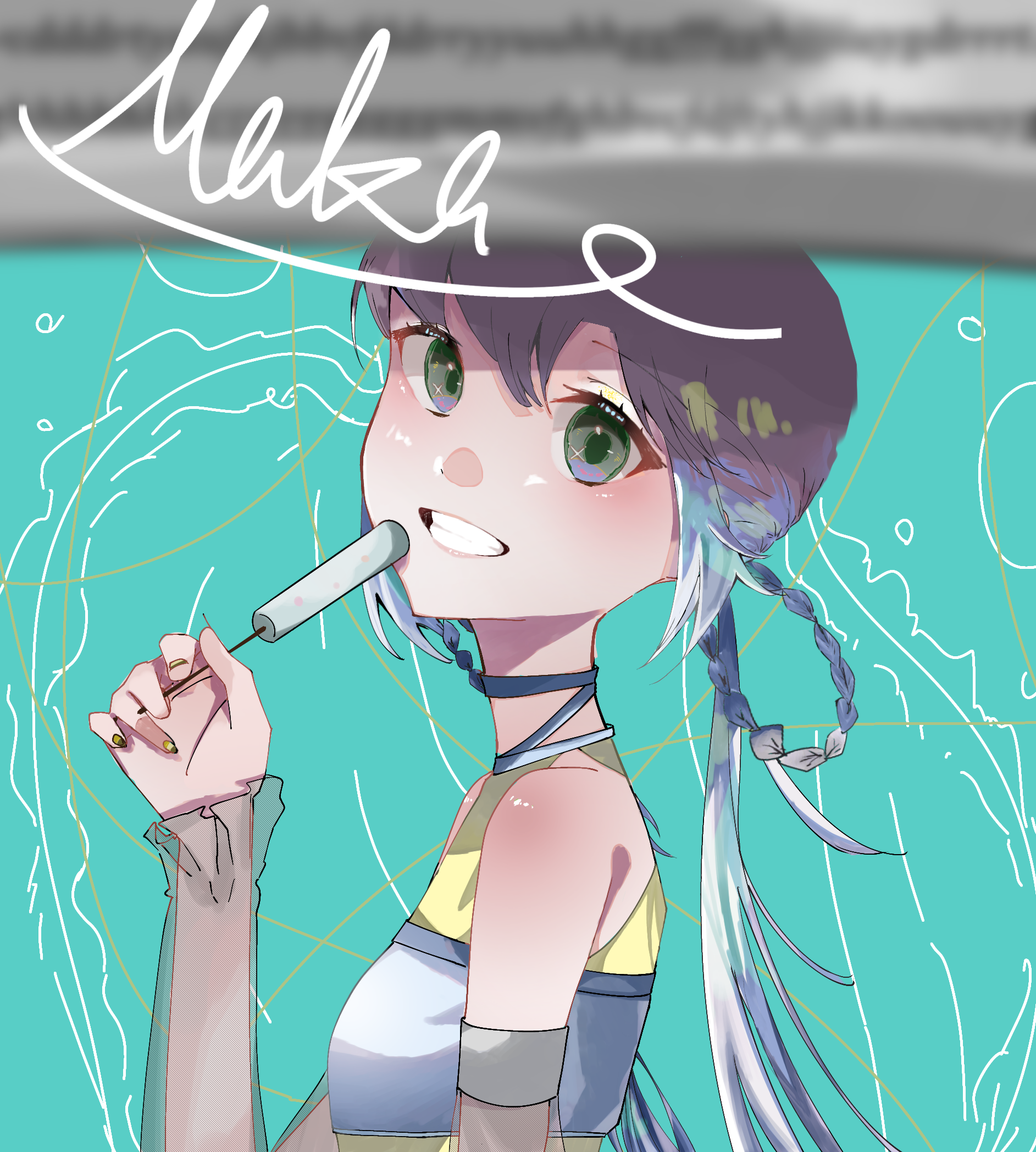 無題99 - ibisPaint