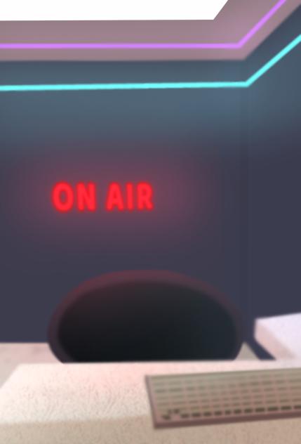 background live streaming - ibisPaint