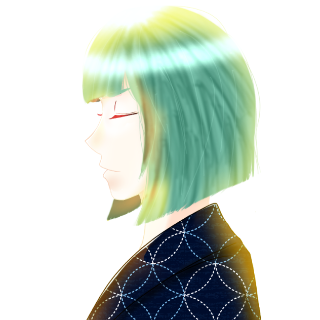 無題145 - ibisPaint