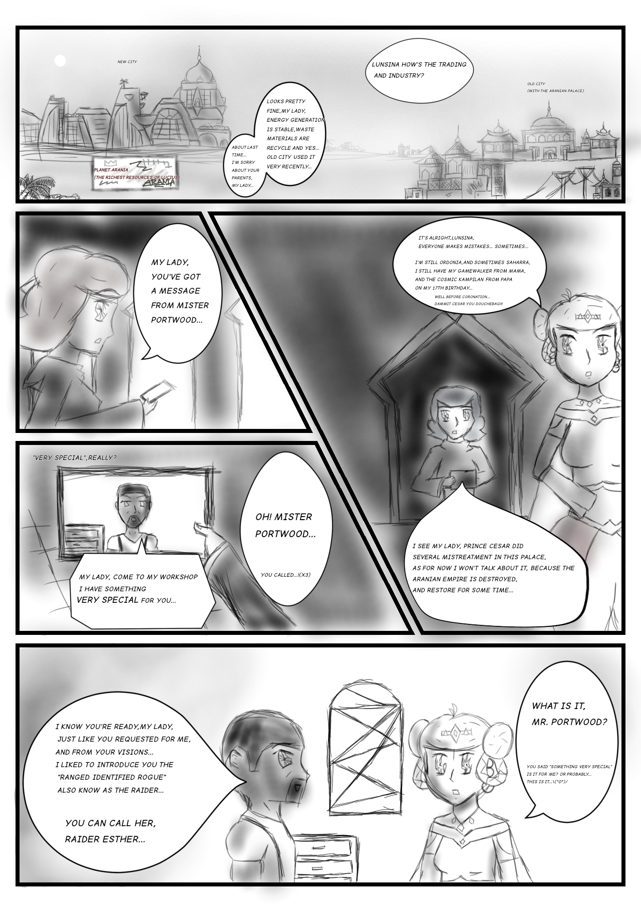 Chapter 1 pg.5 - ibisPaint