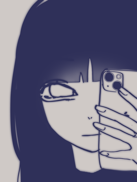 best iphone - ibisPaint