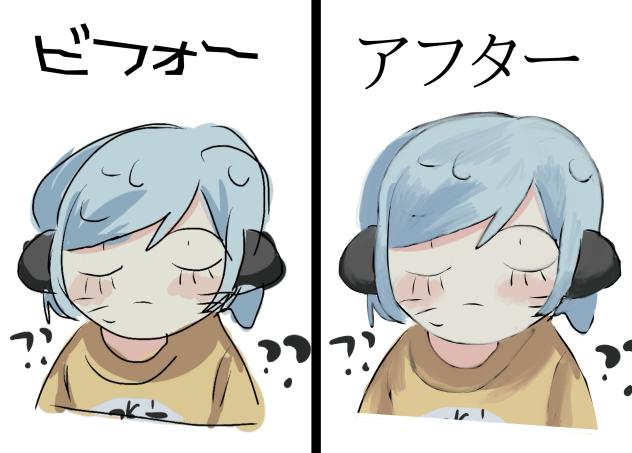 無題593 - ibisPaint