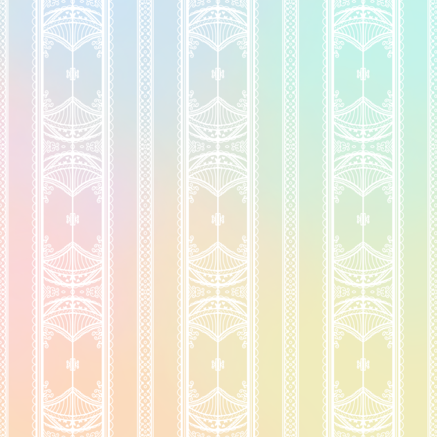 BG Pattern Dream Sky - ibisPaint