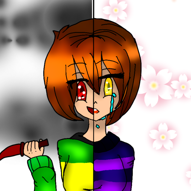 Untitled68 - ibisPaint