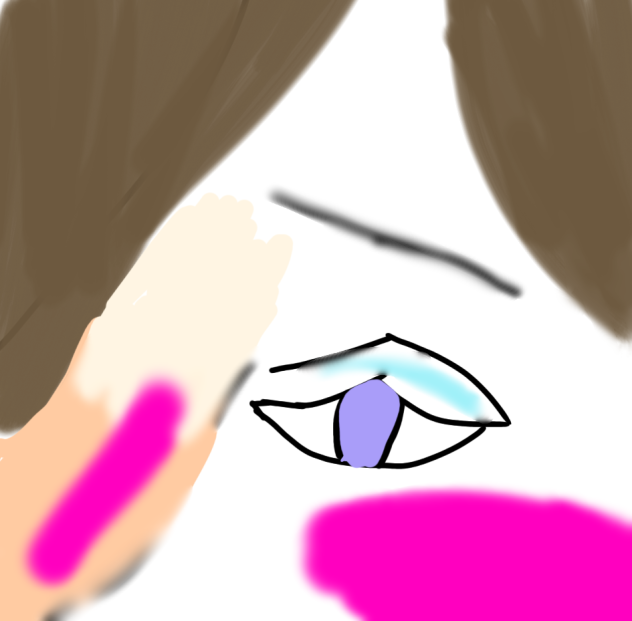 Untitled83 - ibisPaint