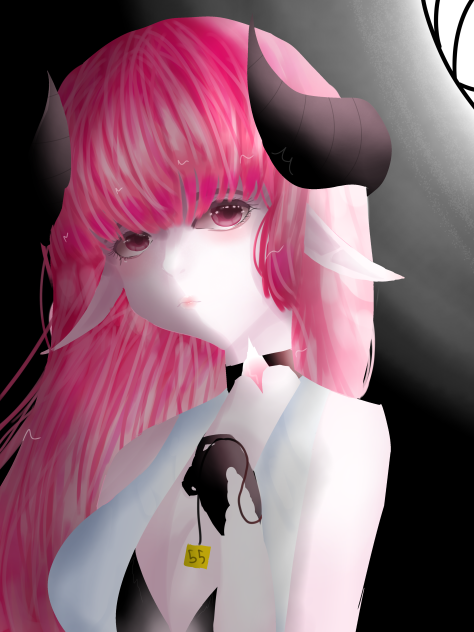 無題149 - ibisPaint