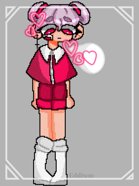 Untitled340 - ibisPaint