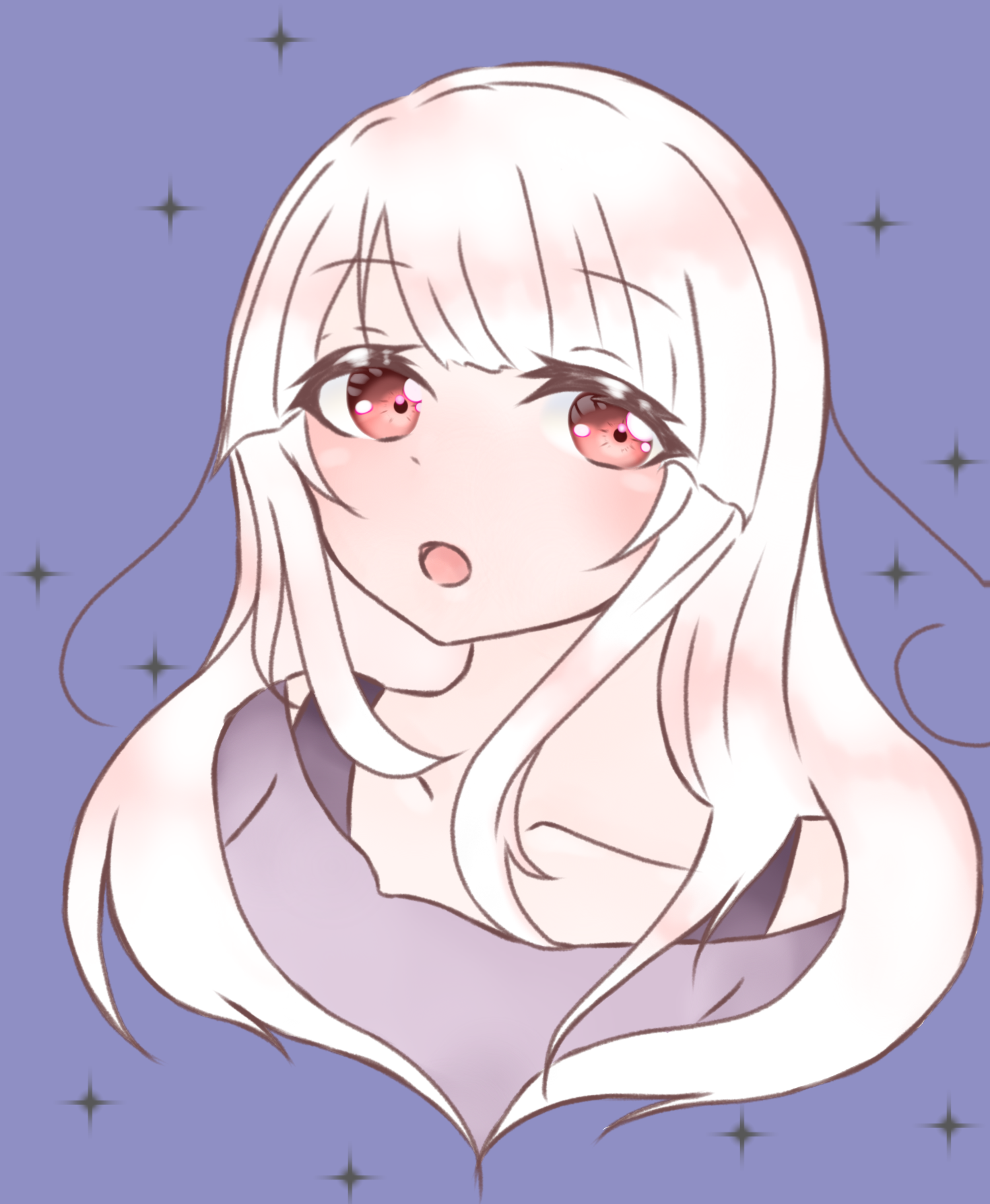 無題80 - ibisPaint