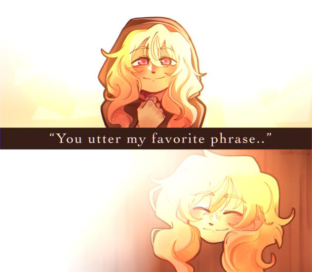 Servant of evil (pjsk) - ibisPaint