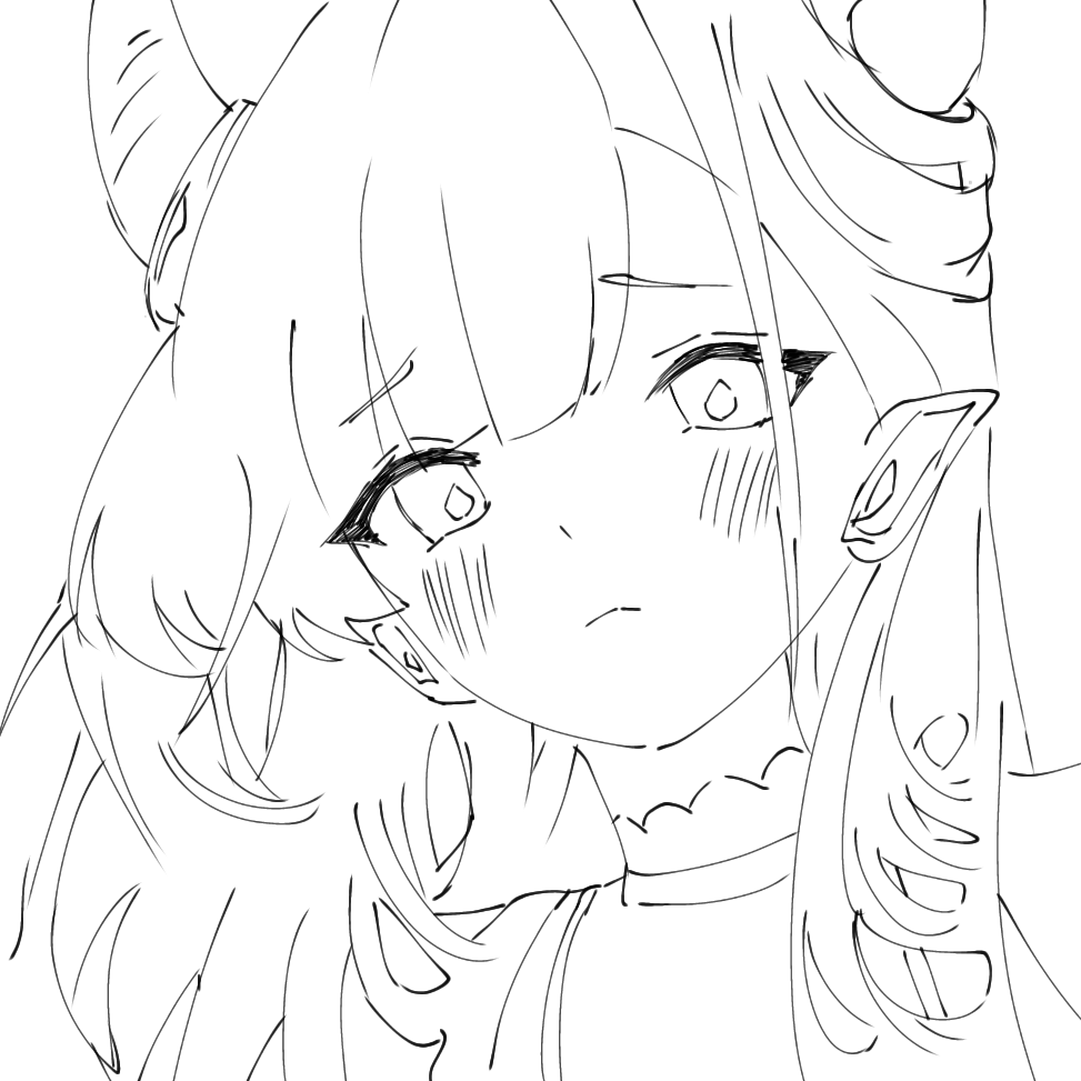 Untitled106 - ibisPaint