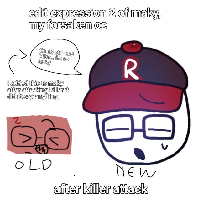 this is the final photo - ibisPaint