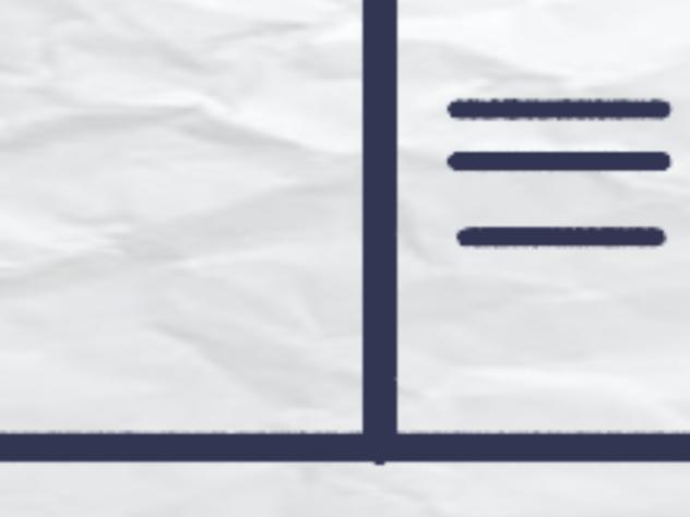 Random wip for yall - ibisPaint