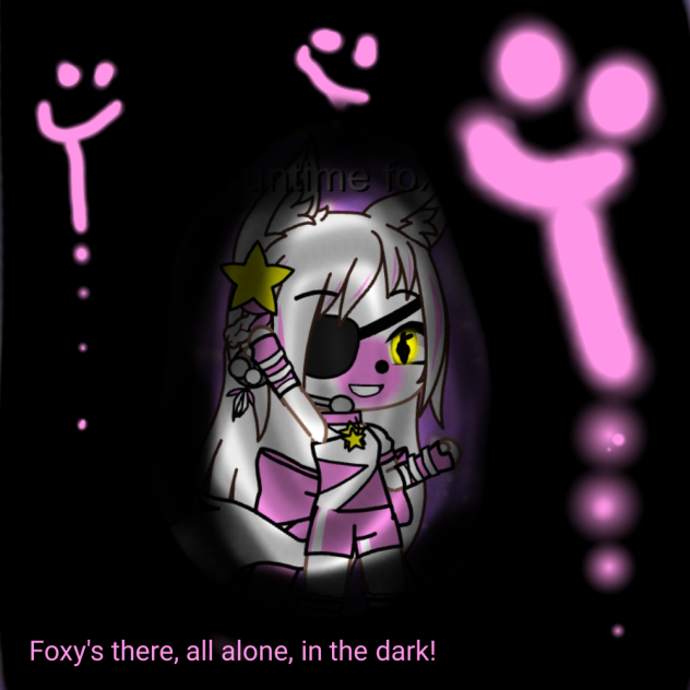 Part 5, SL - ibisPaint