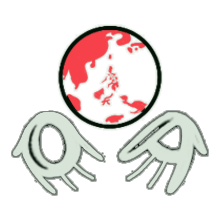 Open Arms - ibisPaint