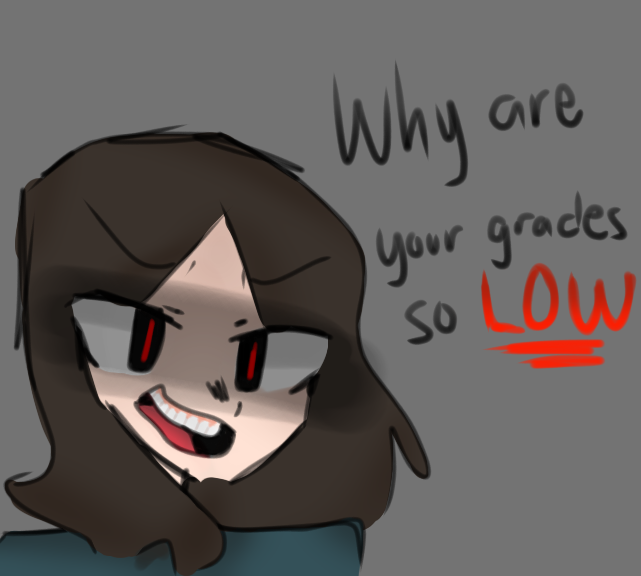 vent art - ibisPaint