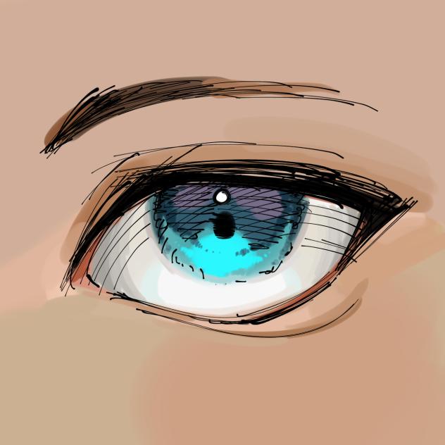 Untitled36 - ibisPaint