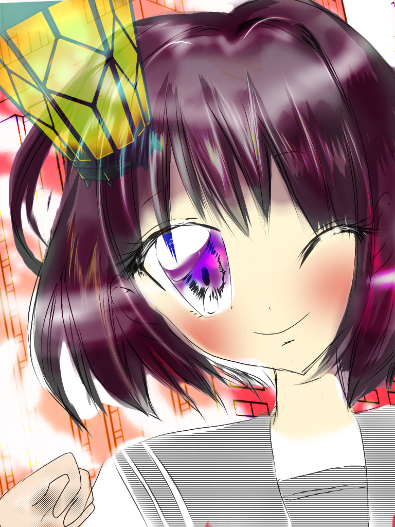 無題319 - ibisPaint