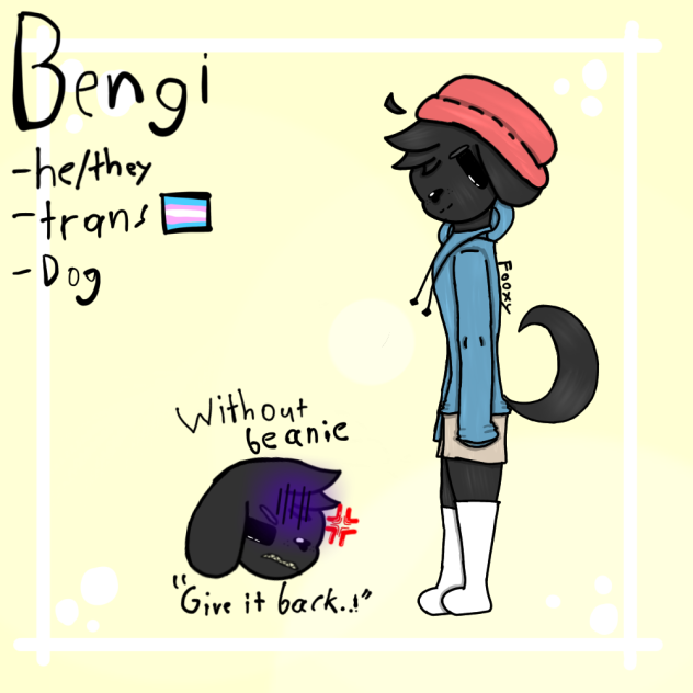 Emoji oc challenge reupload - ibisPaint