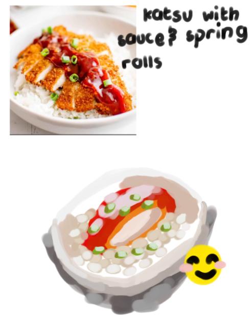 Untitled49 - ibisPaint