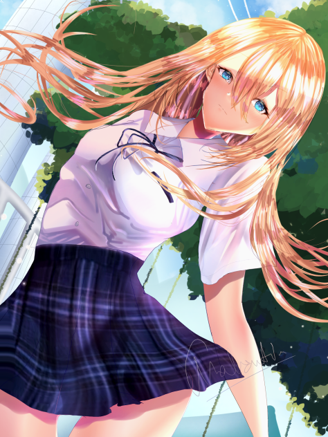 Untitled119 - ibisPaint