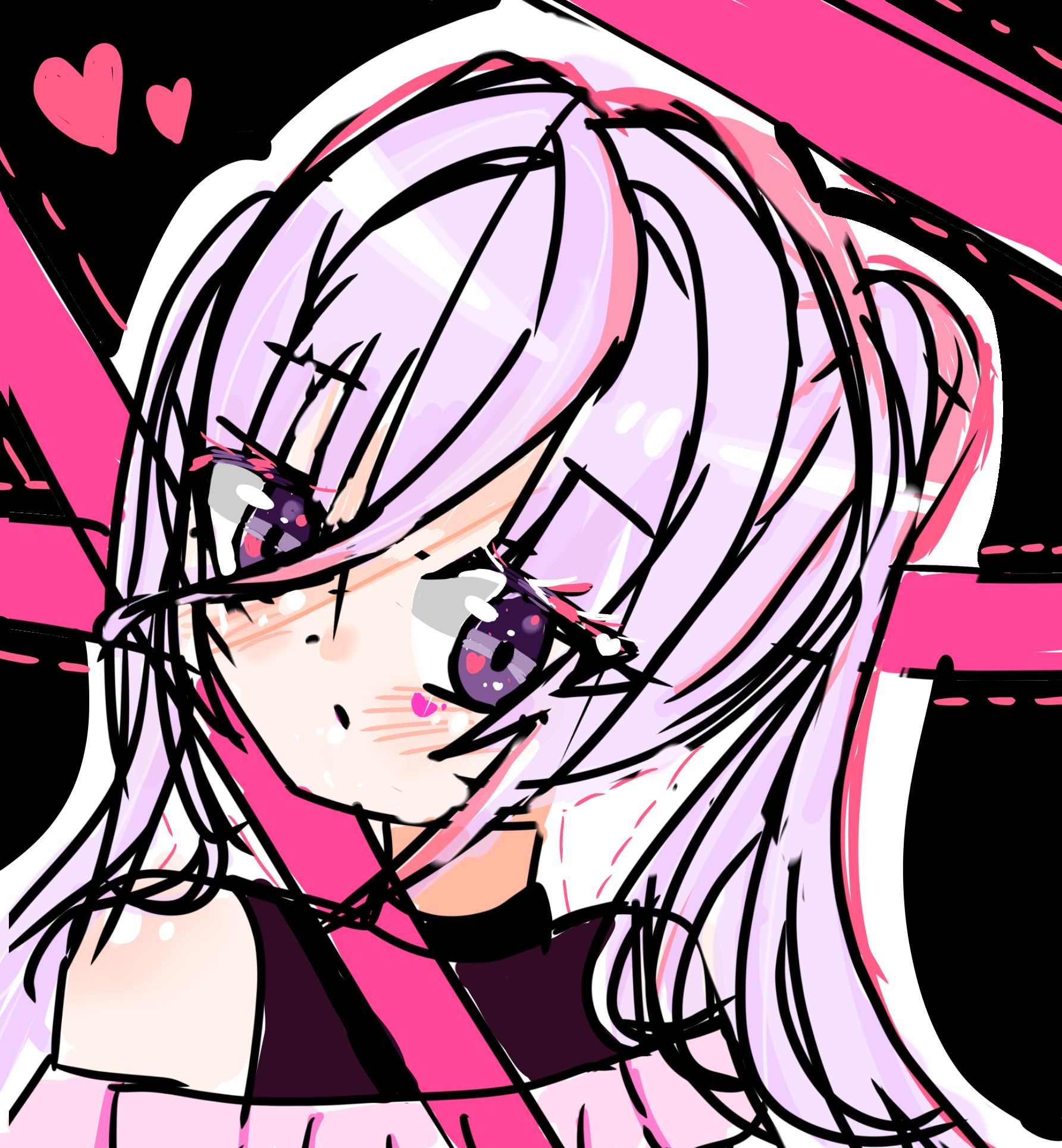 無題316 - ibisPaint