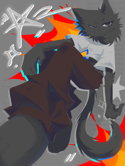 DTIYS (3rd)),, - ibisPaint