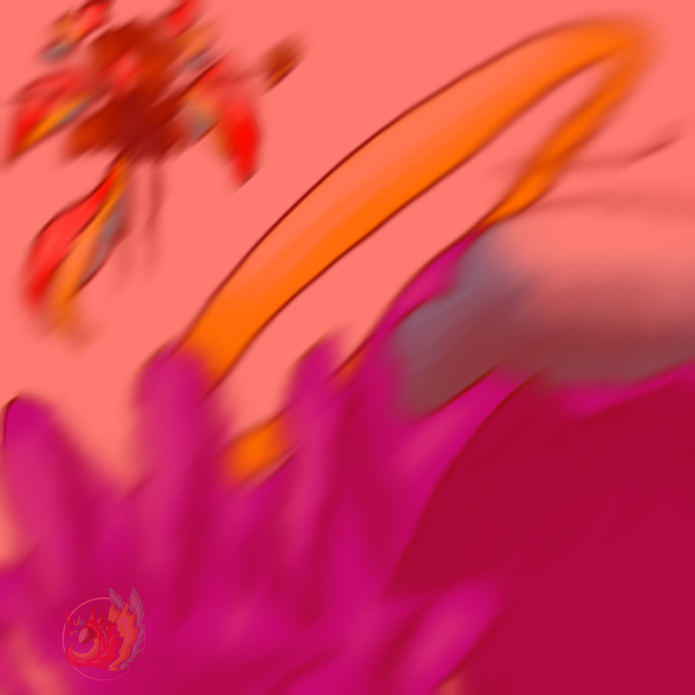 your free trial of life has expired - ibisPaint