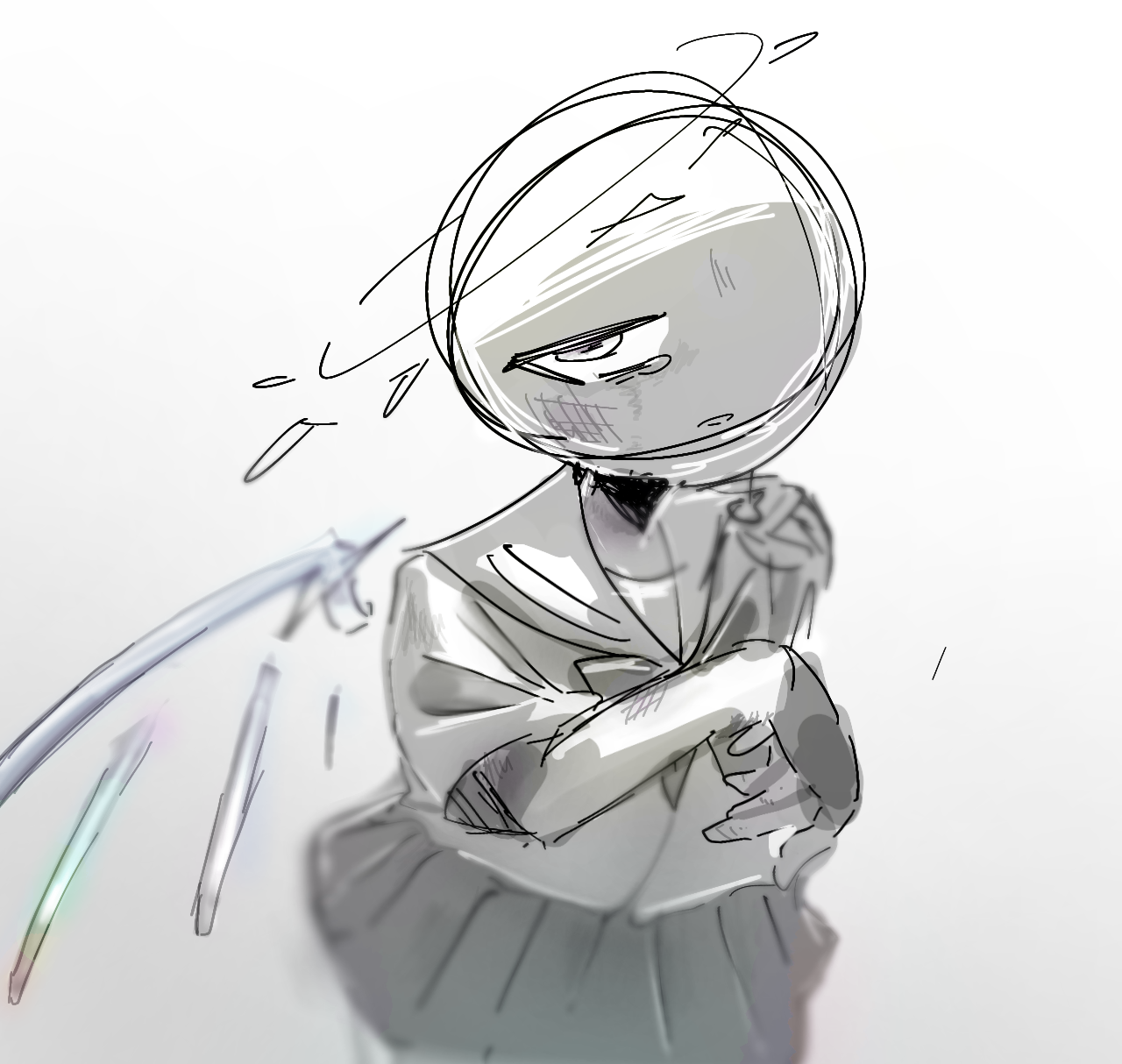 無題253 - ibisPaint