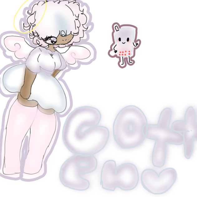 Untitled479 - ibisPaint