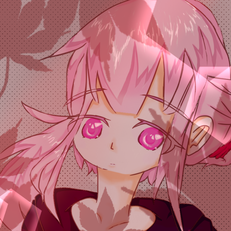 無題100 - ibisPaint