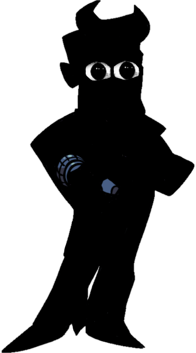 drawing bob phase 3 daddy dearest - ibisPaint