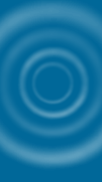 ripple 2 - ibisPaint