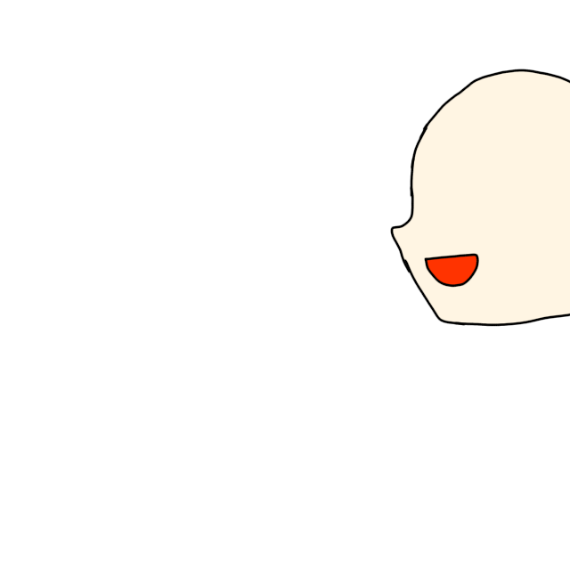 talking 2 - ibisPaint