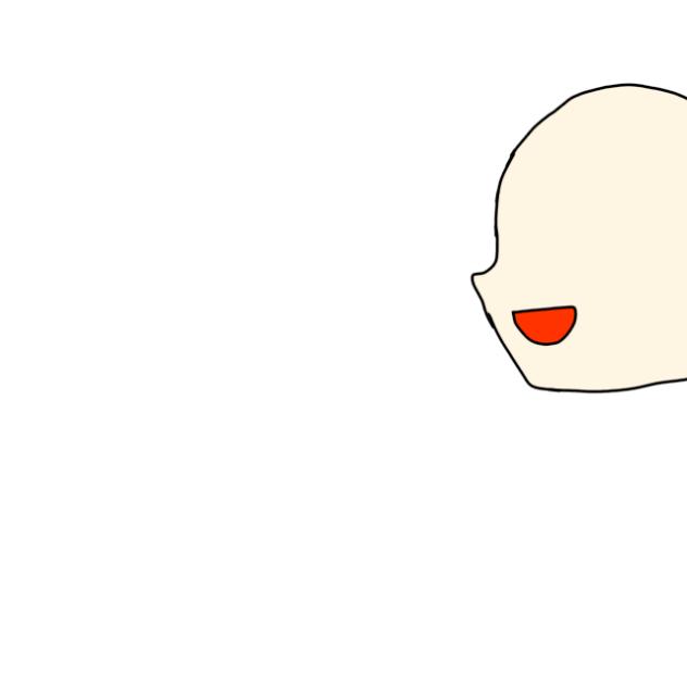 talking 2 - ibisPaint